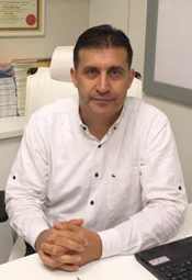 XII. TURKISH SOCIETY of SHOULDER AND ELBOW SURGERY & PHYSIOTHERAPY ...